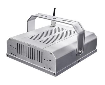 China Area led high bay lighting for sale