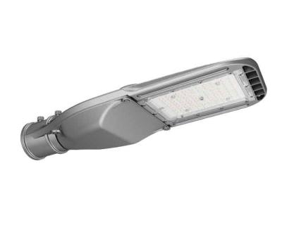 China Smart design ENEC 50W ECONOMICAL LED ROAD LIGHT for sale
