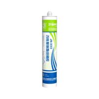 China JS-333 One-component Polyurethane Adhesive for Angle Jointing for sale