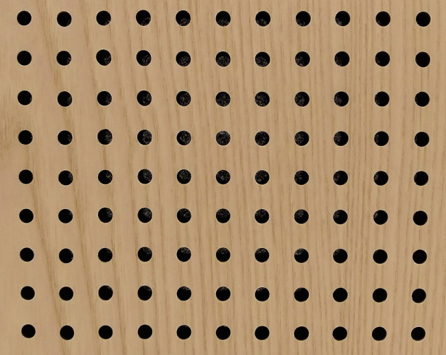 微信图片_202412261650211.png