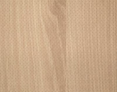 China Topperfo Micro Perforated Panels Meeting Room Perforated Wood Acoustic Panels for sale