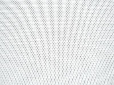 Cina Pantaloni acustici in metallo per soffitti di pareti leggeri 4x8 in alluminio microperforato in alluminio in vendita
