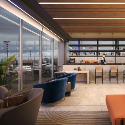 Китай Кафе-кафе Кафе-кафе Ореховая облицовка потолочная плитка 2/2/0.5 мм Микроперфорированные акустические панели продается