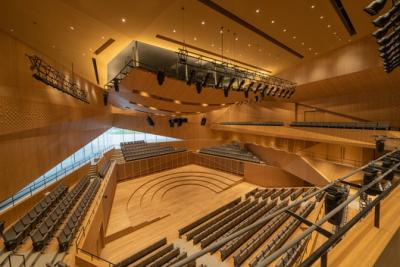 Китай Акустическая панель с микроперфорацией NANO 2/2/0.5 мм для музыкального зала, звукопоглощающая настенная панель продается