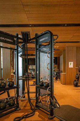 Китай Микроперфорированная акустическая панель с ламинатом, древесно-угольная плита Soundtex продается