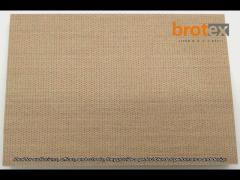 Construction & Decoration Nano 2/2/0.5mm Wooden Microperforated Acoustic Wall Panels