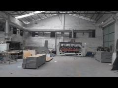 Información sobre el fabricante
