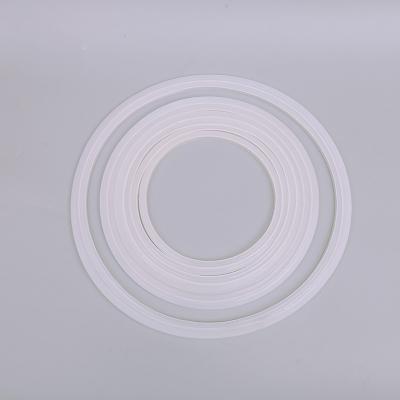 Cina Fornello su misura di Ring For Pressure Cooker Rice della guarnizione della gomma di silicone in vendita