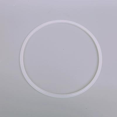 Cina Fornello su misura di Ring For Pressure Cooker Rice della guarnizione della gomma di silicone in vendita