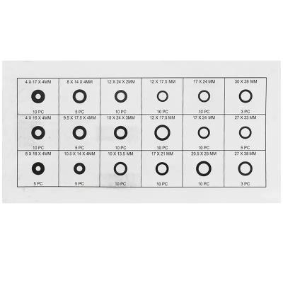 China Almofada impermeável do botão da borracha de silicone para o interruptor do teclado multifuncional à venda