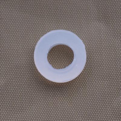 Cina Parti su ordinazione della gomma di silicone di colore per i radiatori dell'automobile ed il software del sistema di frenatura in vendita