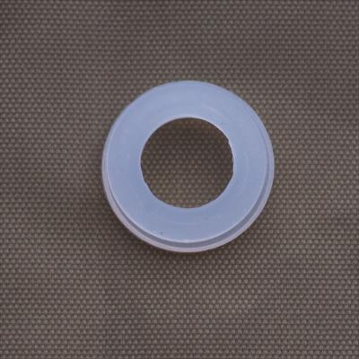 Cina Parti su ordinazione della gomma di silicone di colore per i radiatori dell'automobile ed il software del sistema di frenatura in vendita