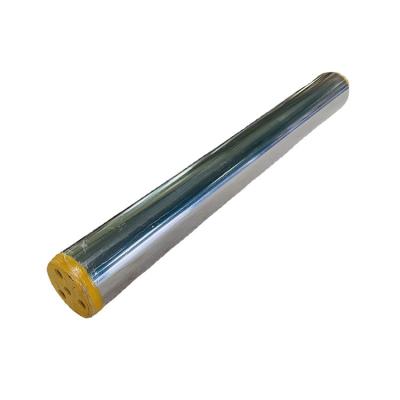Cina Perni del secchio scavatore di Pin 80mm-680mm del secchio dell'escavatore del acciaio al carbonio C45/40Cr/42CrMo in vendita
