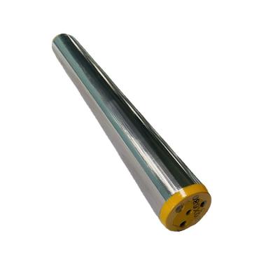 Cina Perni del secchio scavatore di Pin 80mm-680mm del secchio dell'escavatore del acciaio al carbonio C45/40Cr/42CrMo in vendita