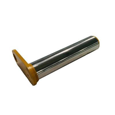 Cina il mini secchio dell'escavatore di 40-45CR E315 appunta il perno 90mm-420mm del secchio dell'escavatore a cucchiaia rovescia in vendita