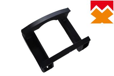 Cina Parti del carrello della pista della protezione del rullo della pista di E320 E320C E320B E320D in vendita