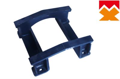Cina Parti originali del carrello aftermarket della protezione dell'escavatore HRC45-55 E330 in vendita
