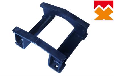 Cina Parti originali del carrello aftermarket della protezione dell'escavatore HRC45-55 E330 in vendita
