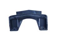 China EC240 EC290 EC360 EC460 Track Roller Guard for sale