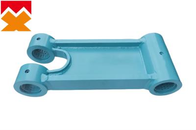 Cina Collegamento H ad alta resistenza standard per l'escavatore SK100 SK200 SK200-8 SK230 SK250 in vendita