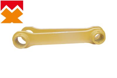 Cina Parti del carrello Komatsu di collegamento anticorrosione della benna dell'escavatore Pc200-5 in vendita