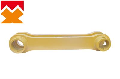 Cina Parti del carrello Komatsu di collegamento anticorrosione della benna dell'escavatore Pc200-5 in vendita
