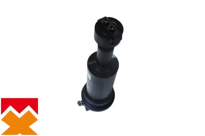 Cina E336GC Cilindro regolatore cingolo in vendita