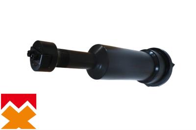 Cina E336GC Cilindro regolatore cingolo in vendita