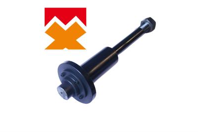 Cina EX200 EX300 EX400 Cilindro regolatore cingolo in vendita
