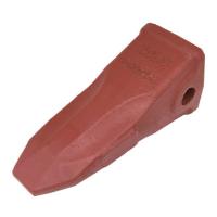 China 1U3352A  E320 Earthmoving Bucket Teeth for sale