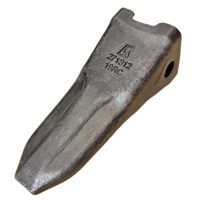 Cina La benna DH300 punta i denti della benna dell'escavatore 2713-1219 strumenti di aggancio a terra in vendita