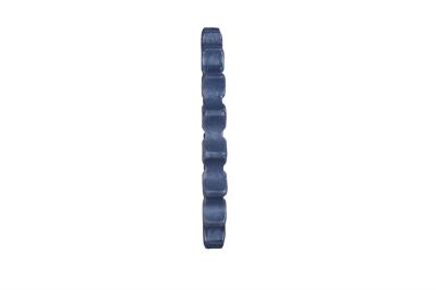 Cina E200B CR5338 096-4327 pignone  mini escavatore pignone in vendita
