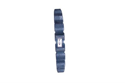 Cina 14604301 Pignone trasmissione cingolo EC360 in vendita