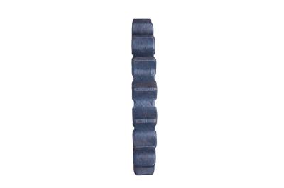 Cina Acciaio al manganese della ruota dentata scavatrice della ruota dentata Hitachi di EX330 ZX300 ZX330 in vendita