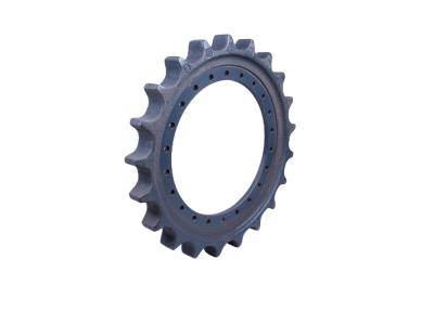 Cina Pignone bulldozer OEM Sumitomo SH200 in vendita