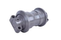 China E322 E324 E324DL Bottom Roller Excavator for sale