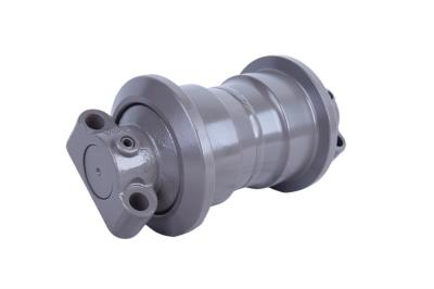 Cina E322 E324 E324DL Escavatore a rulli inferiore in vendita