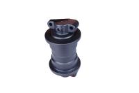 China 14573180 EC210 Mini Digger Bottom Rollers for sale