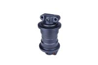 China 14573180 EC210 Mini Digger Bottom Rollers for sale