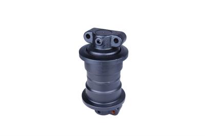 Cina 14573180 Rulli inferiori per miniescavatore EC210 in vendita
