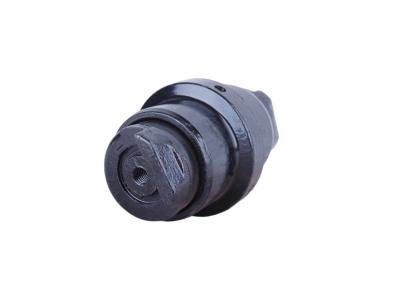 Cina Ex55 Mini Digger Track Rulli Macchine da costruzione Componenti HRC50-56 in vendita