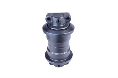 Cina Rullo inferiore dell'escavatore da 20 tonnellate per PC200 SK200 EX200 SH200 320 in vendita
