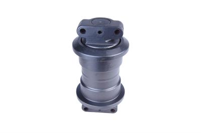 Cina Rullo inferiore dell'escavatore da 20 tonnellate per PC200 SK200 EX200 SH200 320 in vendita