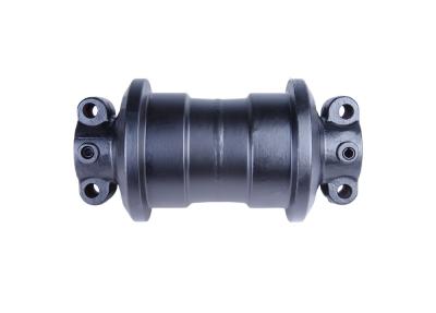 Cina Rullo inferiore dell'escavatore da 20 tonnellate per PC200 SK200 EX200 SH200 320 in vendita