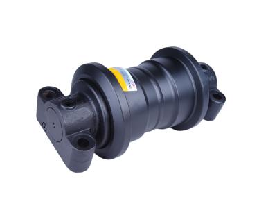 Cina Parti inferiori del carrello HYUNDAI dei rulli della pista di R200 R210 R210LC-7 R220 R225 in vendita