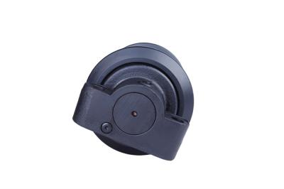 Cina Parti inferiori del carrello HYUNDAI dei rulli della pista di R200 R210 R210LC-7 R220 R225 in vendita