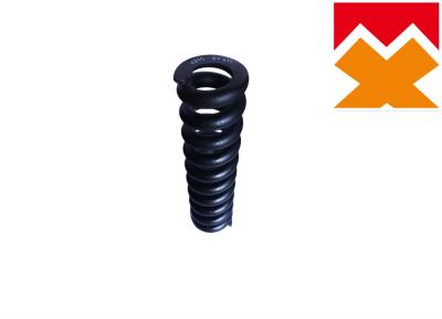 Cina Parti del carrello della sostituzione della molla di rinculo del regolatore della pista del CE E325 per l'escavatore in vendita