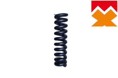Cina Parti del carrello della sostituzione della molla di rinculo del regolatore della pista del CE E325 per l'escavatore in vendita