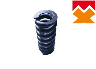 Cina Pezzi di ricambio per escavatore a molla per regolatore di cingoli EC210 da 0,2 mm a 80 mm in vendita