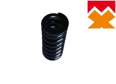Cina Molla di recupero del regolatore della pista di ZX450 ZX370 9144656 9155799 9144656 in vendita